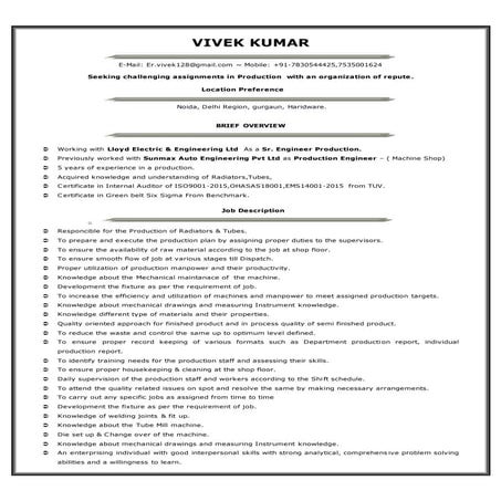 vivek kashyap.2 | DOCX