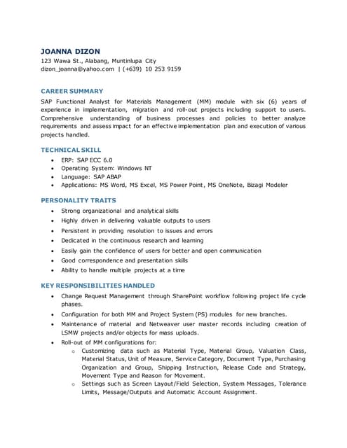 Devinder Rawat | PDF