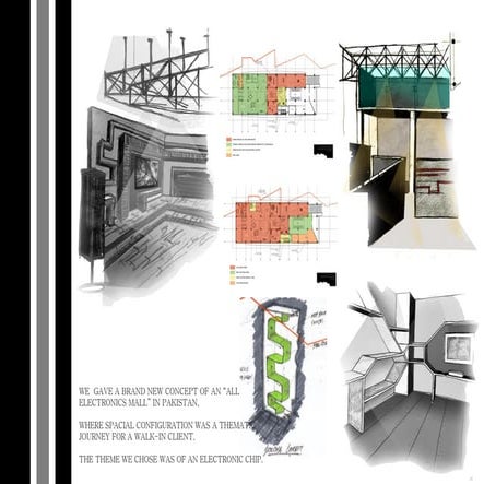42_pdfsam_150828 | PDF