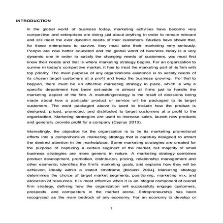 ADJUSTED SEMINAR WRITE-UP | DOCX