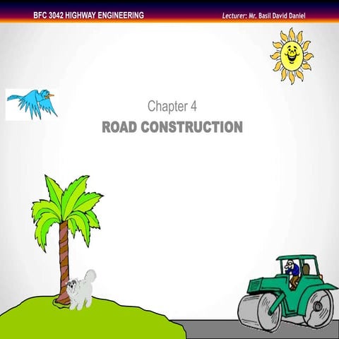 BFC 31802 Chapter 4a - Copy.ppt