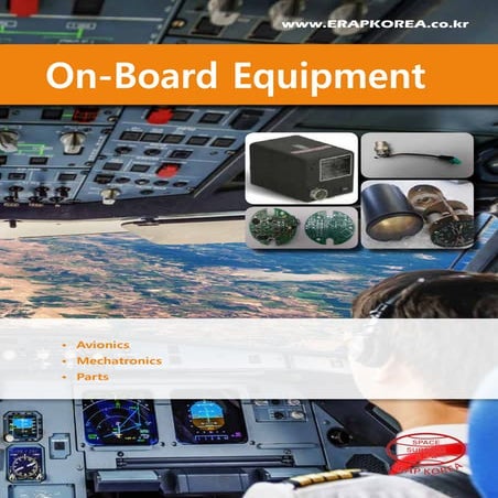 ERAP OBE 2015_e catalogue | PDF