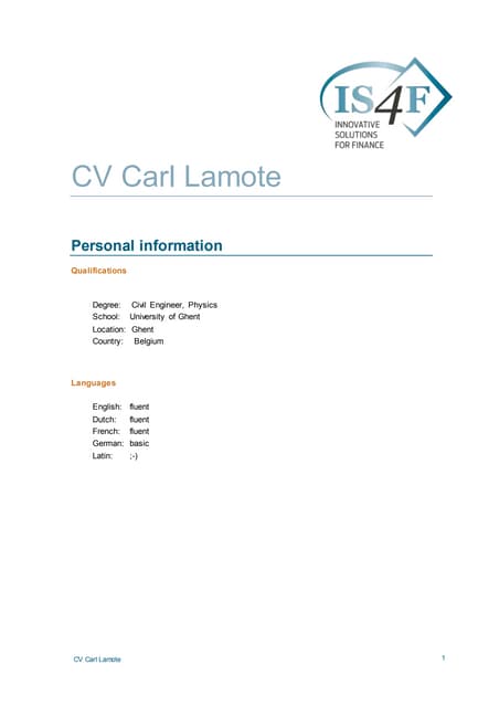 Baan erp(ENTERPRISE RESOURCE PLANNING) PRESENTATION made by priyansh ...