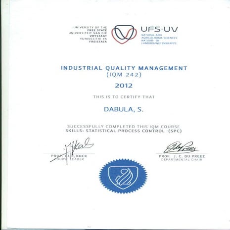 scan0001 (2).1 | PDF