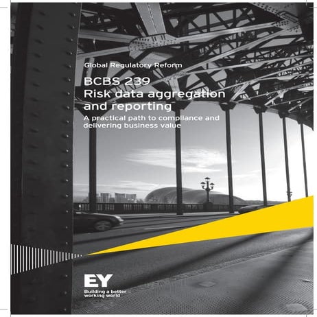 Firco Continuity | PDF