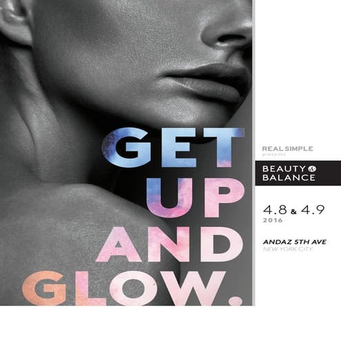 EVE16_BNB_RECAP_final | PDF