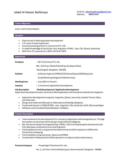 Adarsh's Resume.pdf