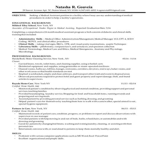 NICOLE GALLIMORE RESUME(3) | DOCX
