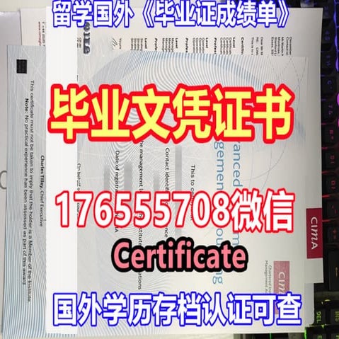 USYD毕业证 | PDF