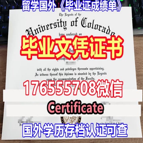 UCSD毕业证 | PPT