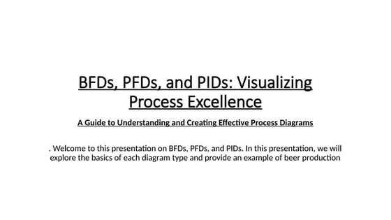 Difference between batch,mixed flow & plug-flow reactor | PPTX | Chemistry | Science