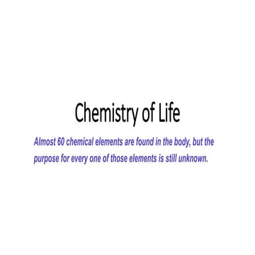 BFE_1B.pdfdwwwwwwwwwwwwwwwwwwwwwwwwwwwwwwwww | PDF