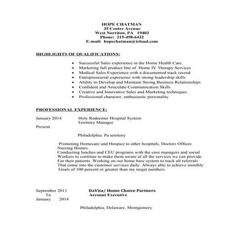 Hope_Chatman_Resume__1 | DOC