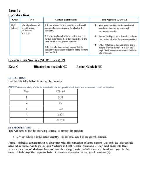 Quadratic functions technology.pptx