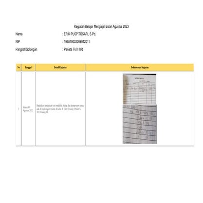 BF ERIK KBM AGUSTUS 2023 REVISI.pdf