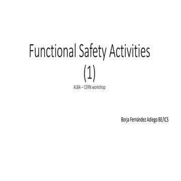 Functional_Safety_.pptx