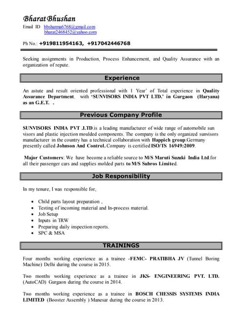RCPL CORE JAVA CERTIFICATE | PPT