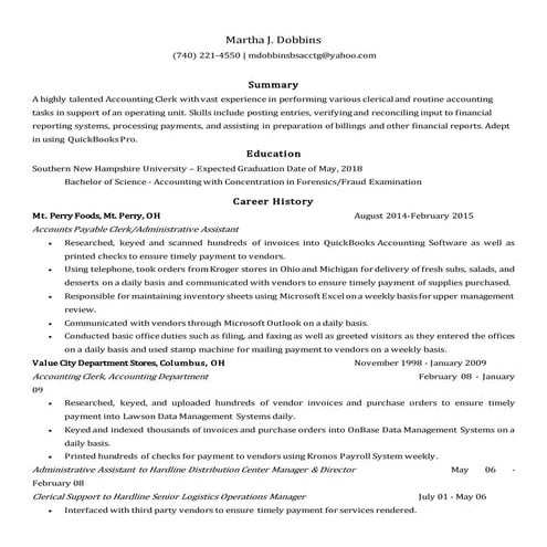 Louise Wolmarans CV new use + | DOCX