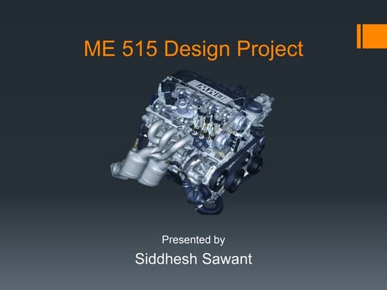 Most frequently asked mechanical engineering questions in competitive ...