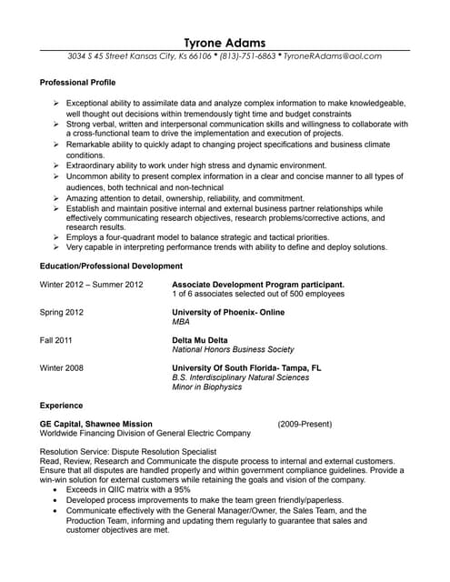 Cynthia Carballo Resume | DOCX