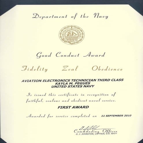 filename-1 (2) | PDF