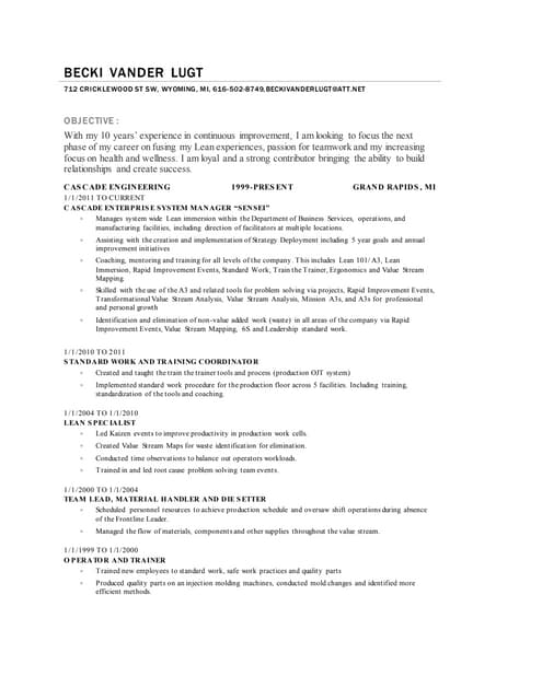 EHS MANAGER-CHAT, FTP | DOCX