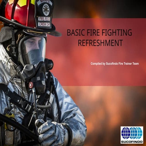 materi dasar dasar kebakaran (Basic Fire Fighting).pptx