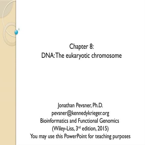 BFG_Chapter8_EukaryoticChromomose_v04.pptx