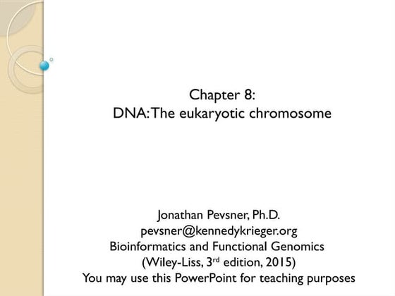 Genome size and complexity of eukaryotic genome.pptx | Biological ...