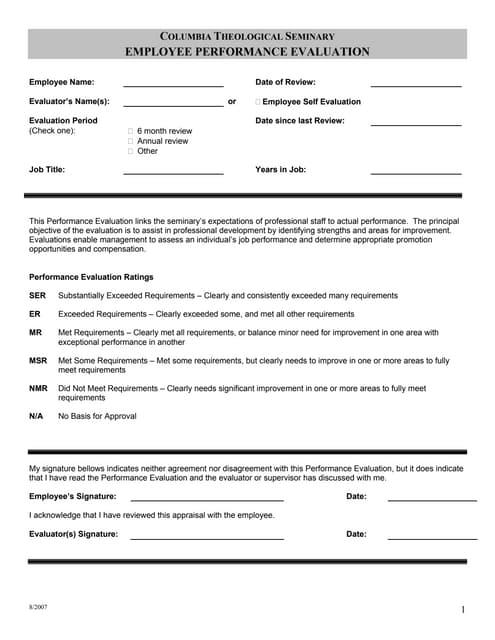 IPCR-Individual-Performance-Commitment-and-Review.doc