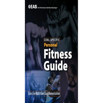 Bfl fit guide | PDF