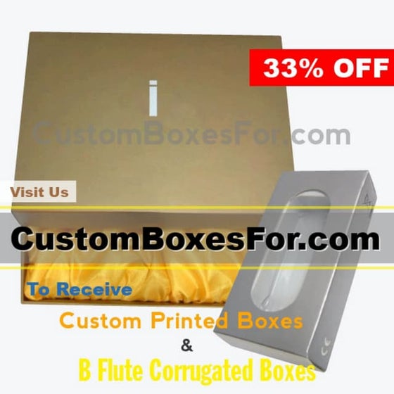 Autolock bottom boxes | PDF