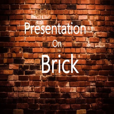BFM-Presentation-On-Brick.pptx