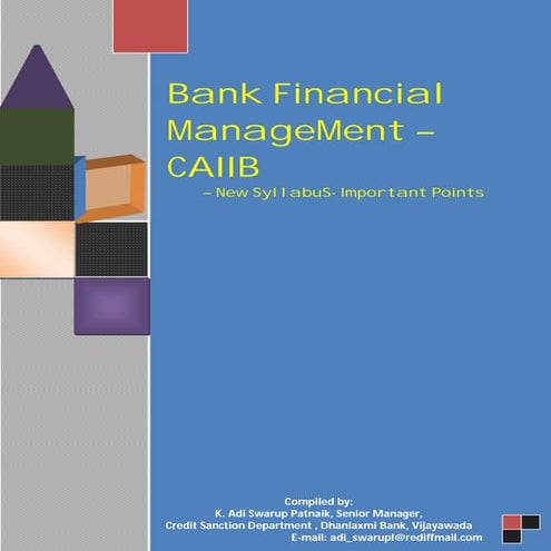 Dealing room operations | PPT