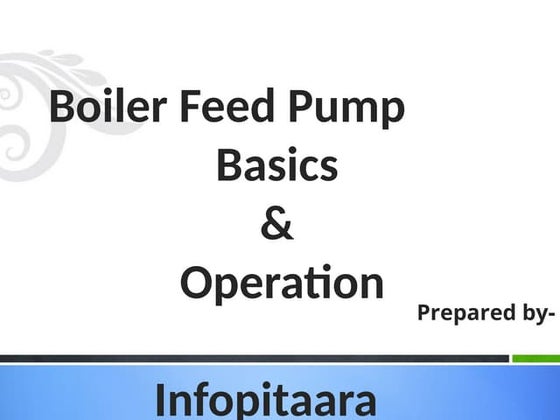 Introduction to power system analysis | PPT