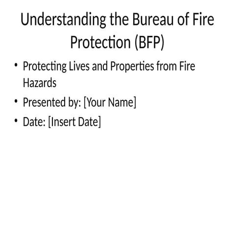 BFP_Presentasnnssnsnsnnsnsnnnsntion.pptx