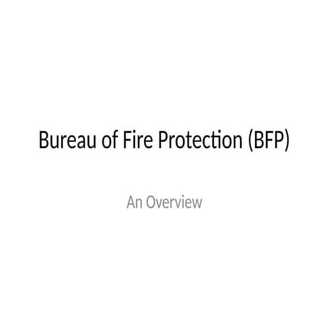 BFP_Presentation_Simpsjjssjsjjsjjle.pptx