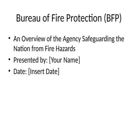 BFP_Pnsnsmsmmsmsmsnsnresentation_V2.pptx