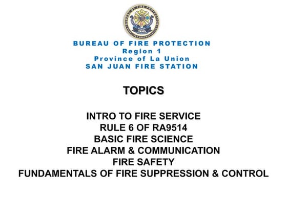 8. Principle of Fire Fighting 10-phases-of-fire.ppt