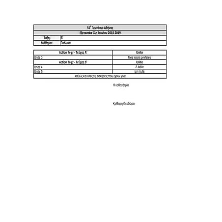 Cfr 189 | PDF