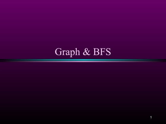 Bfs Breadth First Search Search Traversal Algorithm Pdf 0448