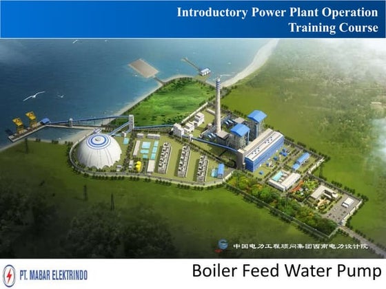 Piping header sizing | PPT