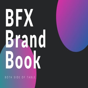 BFX Brand Book.v2.pdf