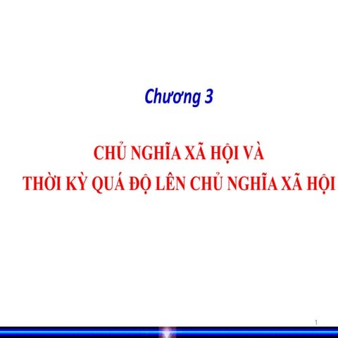 Chương 4. Dân chủ XHCN và Nhà nước XHCN.pptx