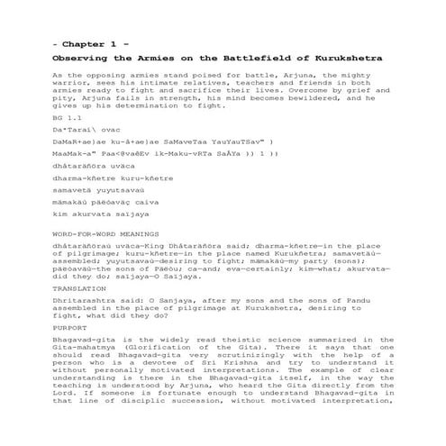 Bg 01 | PDF
