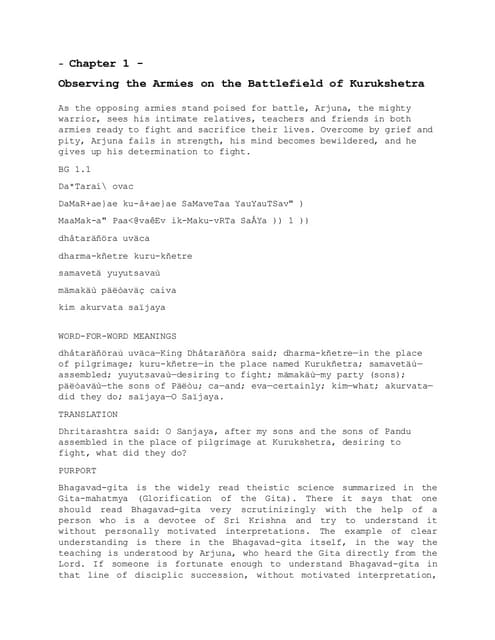 10 18 lesson-06 | PDF