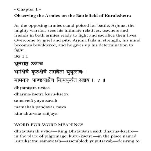 Bg 01 01 | PDF