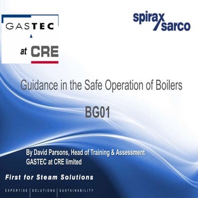 Bg01 presentation | PPT