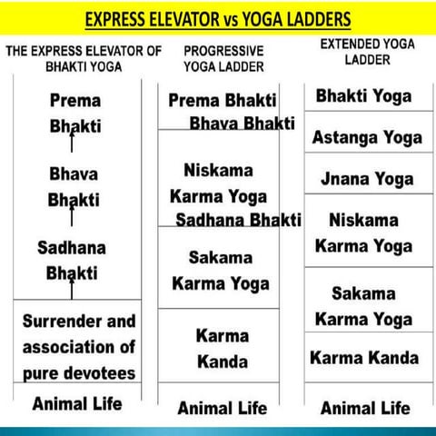 BG 06 - Yoga Ladder.pptx