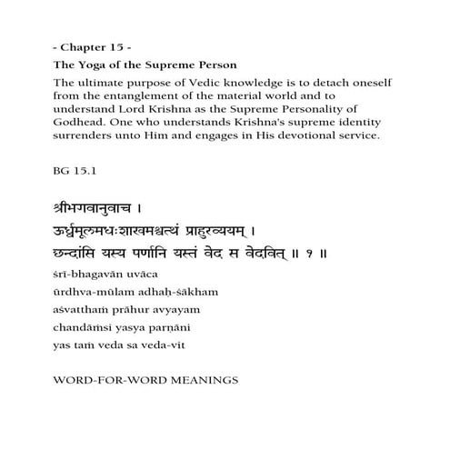 Bg 15 | PDF
